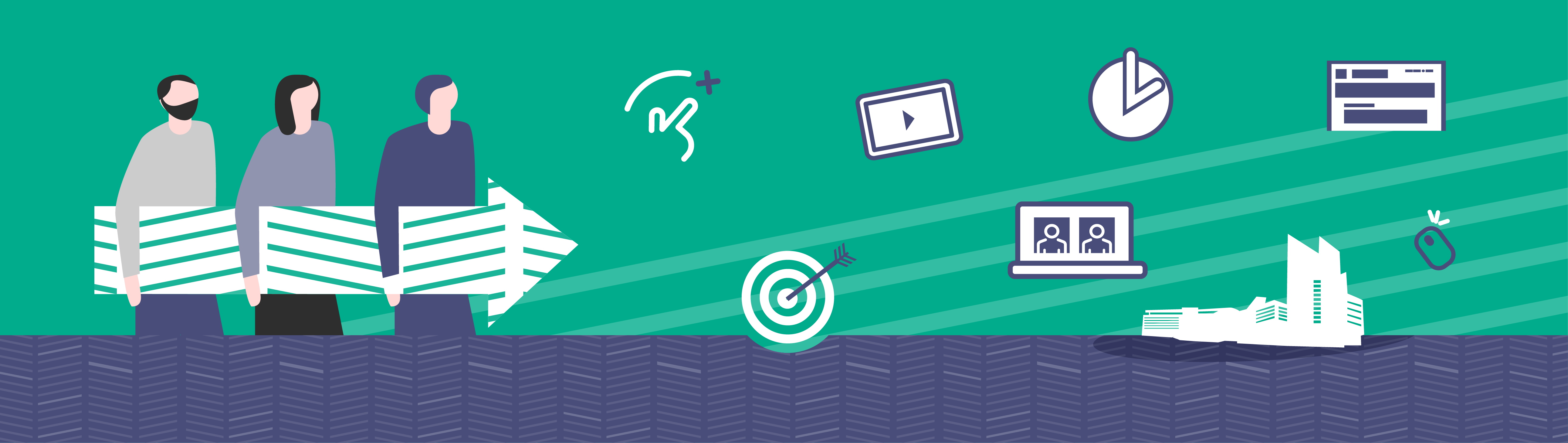 L'offre de formation en management