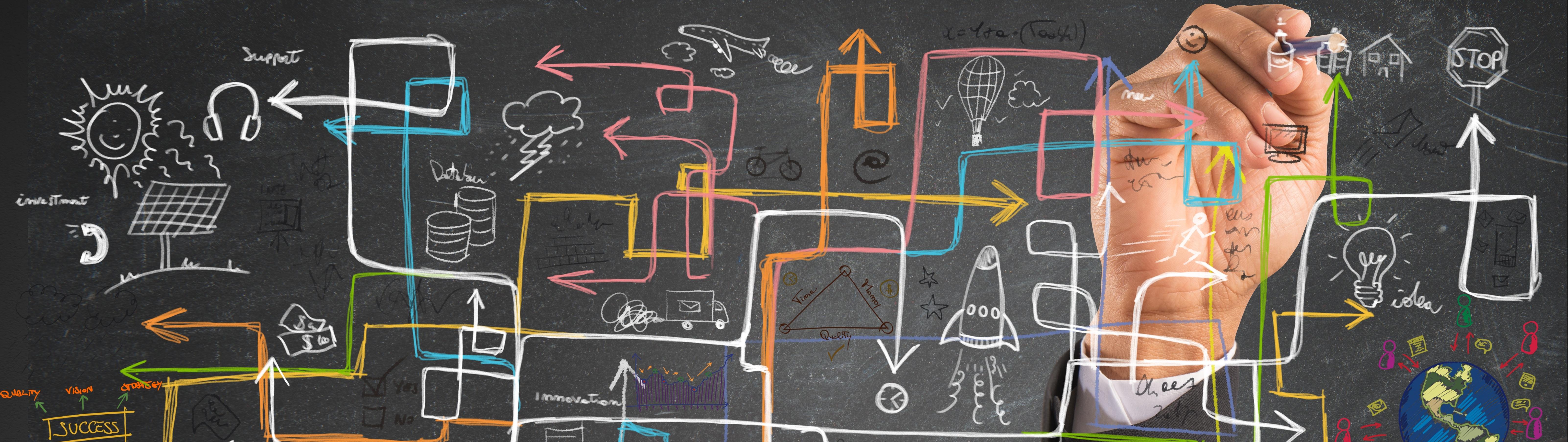 Analyse de situations professionnelles Analyse de situations professionnelles